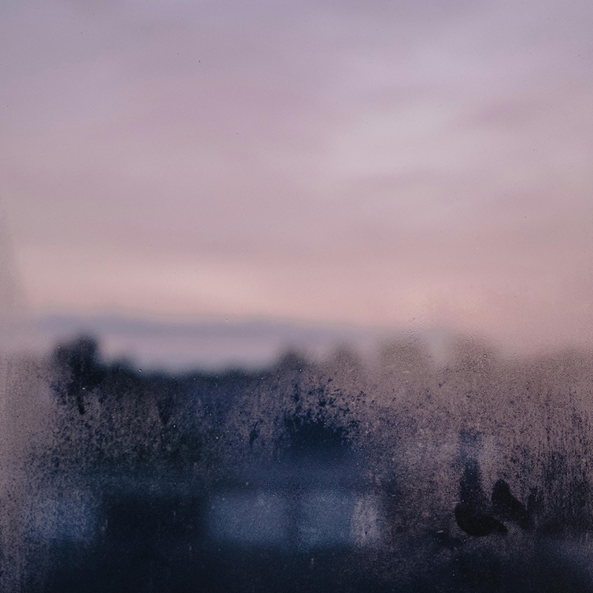 What Causes Foggy Glass? Expert Insights & Solutions